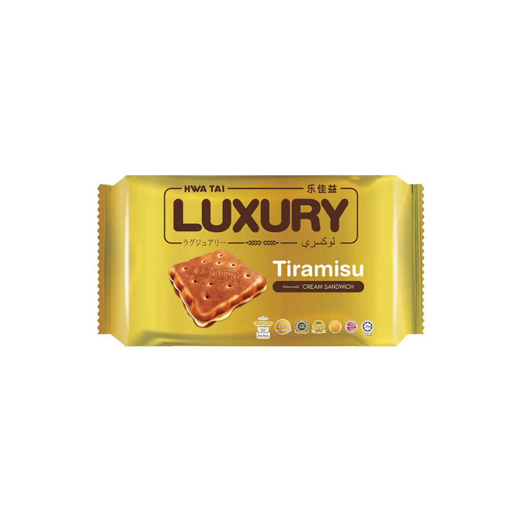 Hwa Tai – Goodway International Trading Corporation