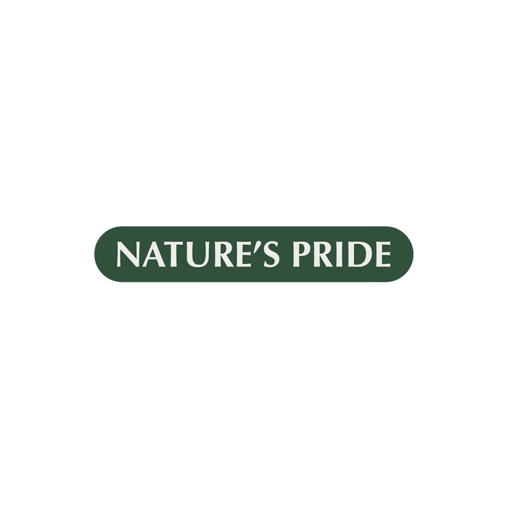 Nature’s Pride – Goodway International Trading Corporation